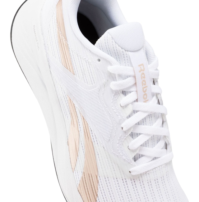 Reebok Women's Energen Tech Plus Running Shoes | SportChek