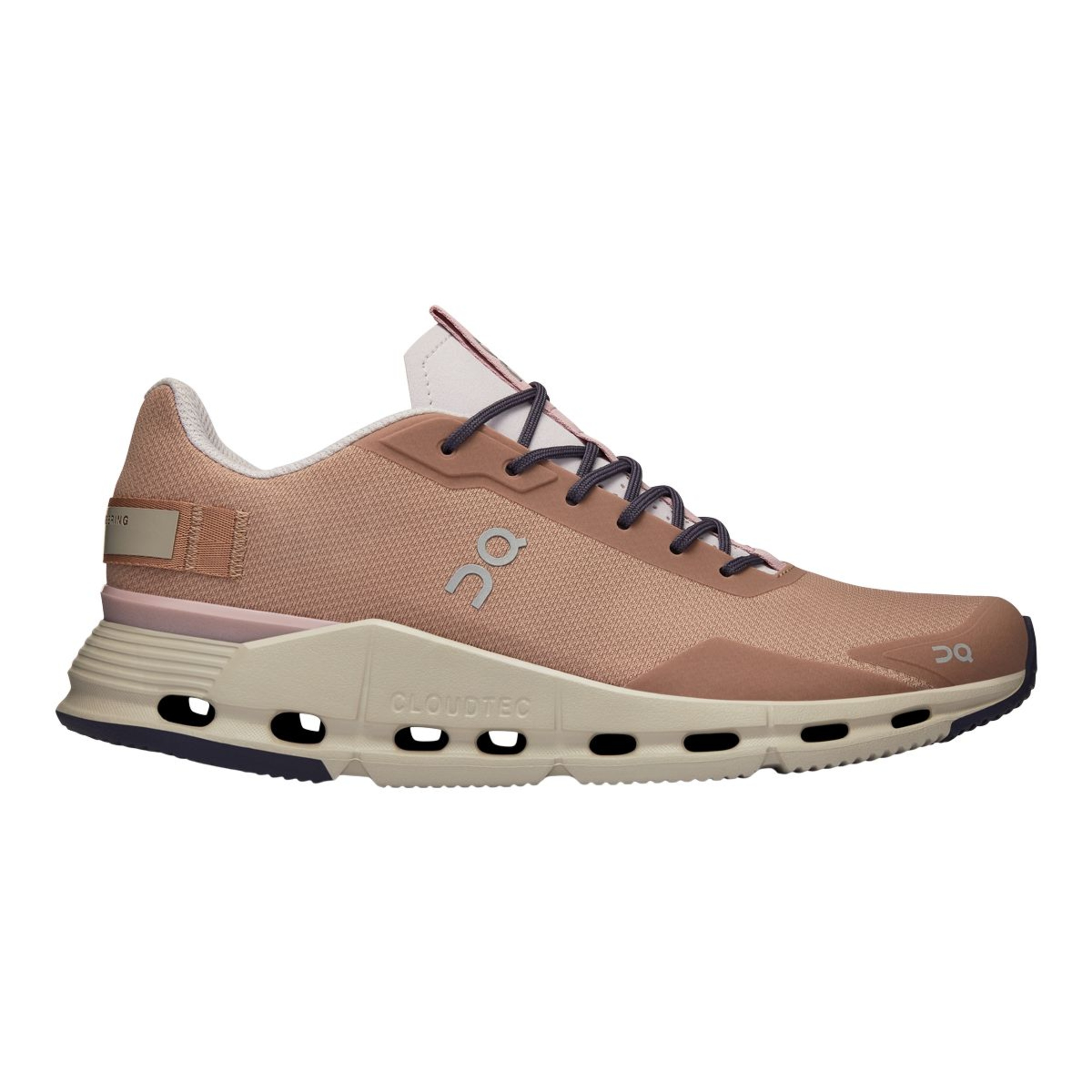 On Women's Cloudnova Form Shoes, Sneakers | SportChek