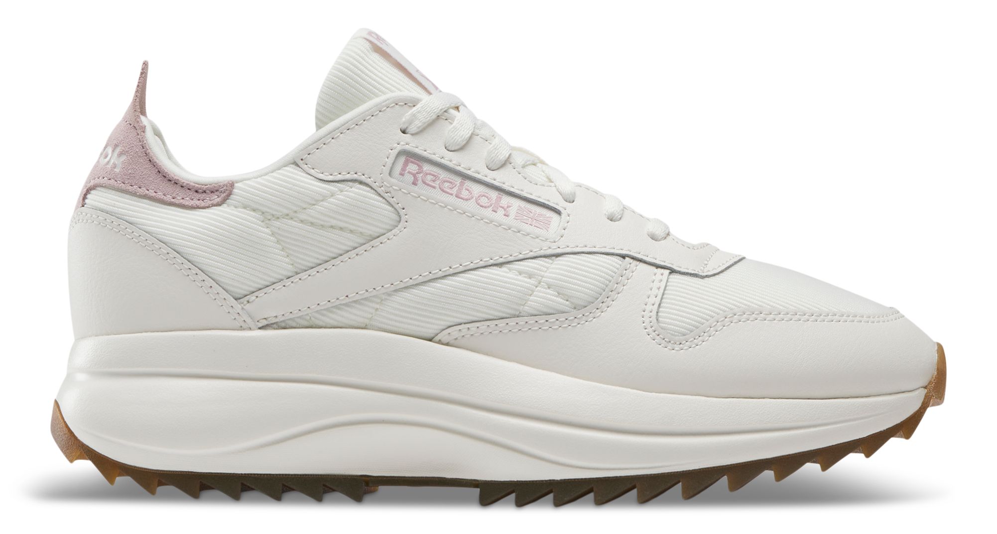 Reebok Women's Classic Leather SP Extra Shoes | SportChek