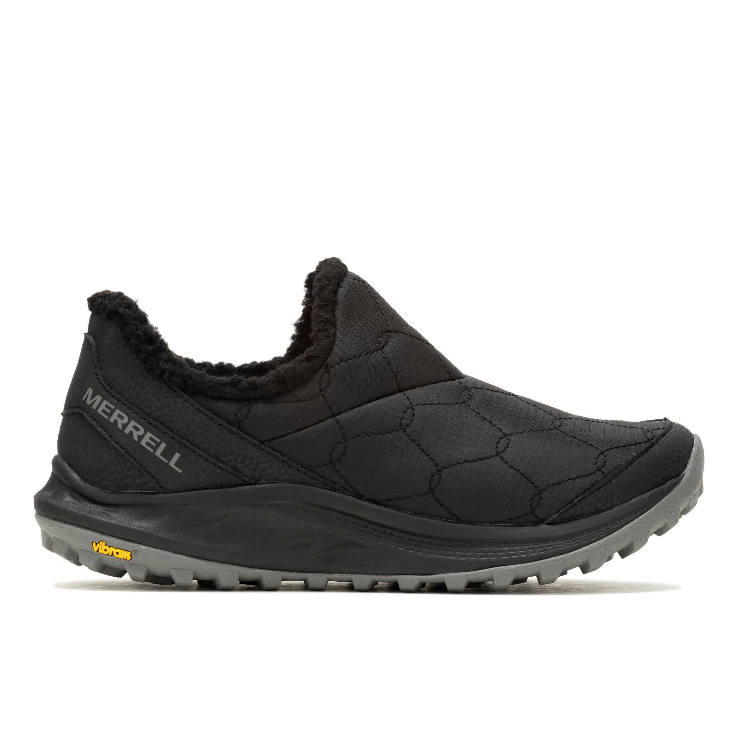 Merrell Women's Anotra 3 Thermo Winter Trail Runners | SportChek