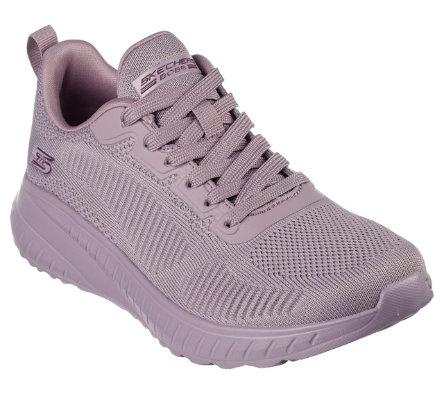 Skechers Women's BOBS Sport Squad Chaos Walking Shoes | SportChek