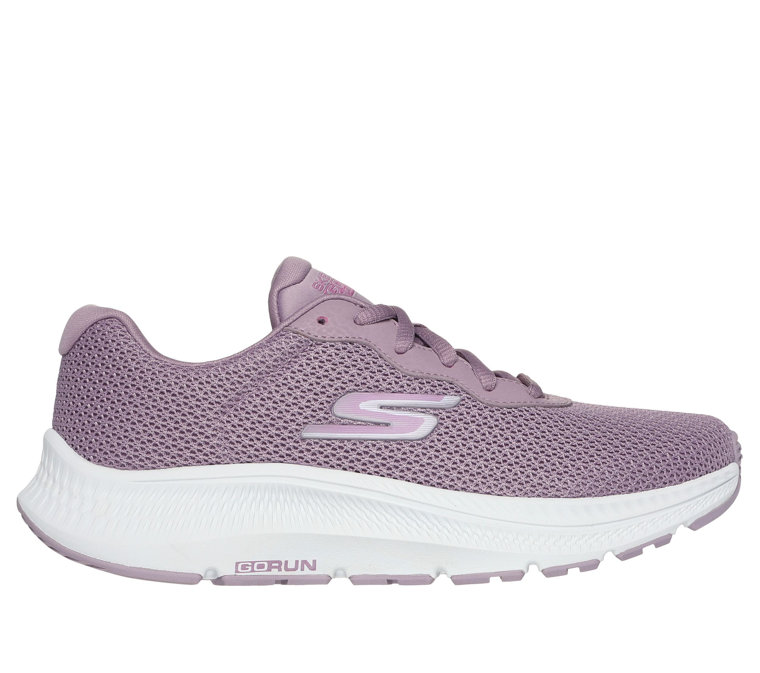 Skechers Women's GO RUN Consistent 2.0 Running Shoes | SportChek
