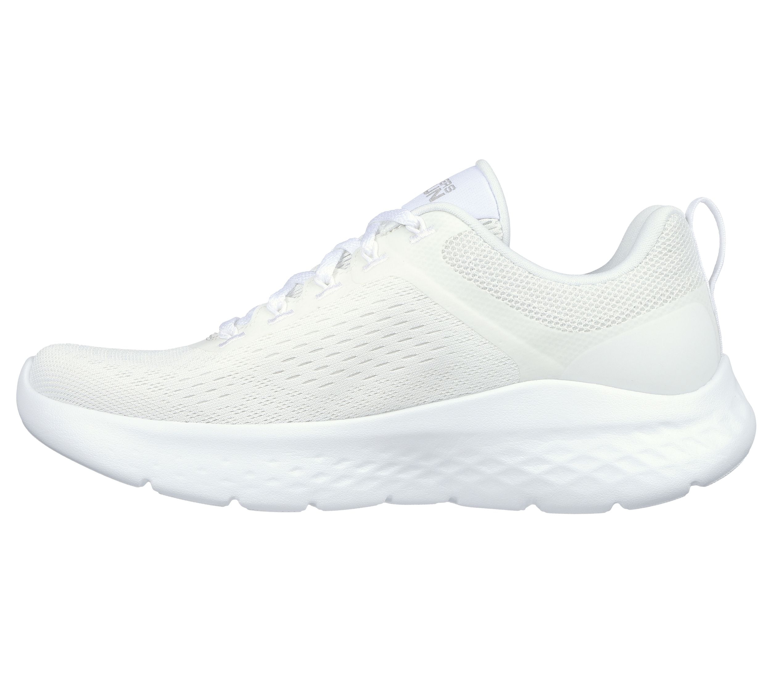 Skechers Women's Go Run Running Shoes | SportChek
