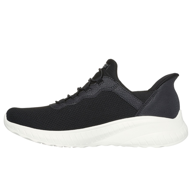 Skechers Women's BOBS Sport Squad Chaos Slip-Ins Walking Shoes | SportChek