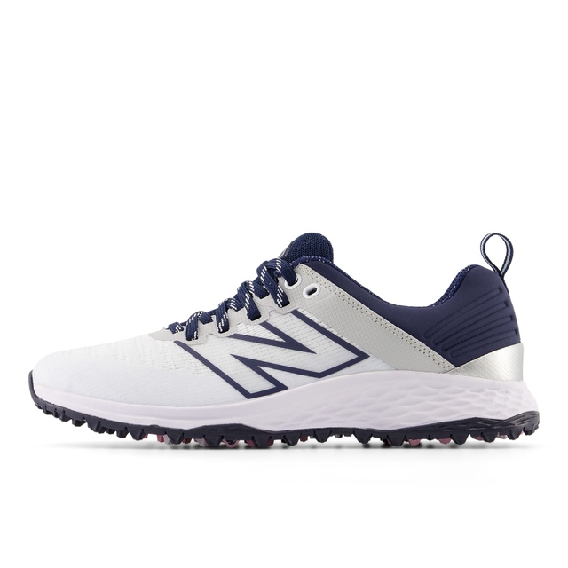 New Balance Women's Fresh Foam Contend V2 Spikeless Lightweight ...