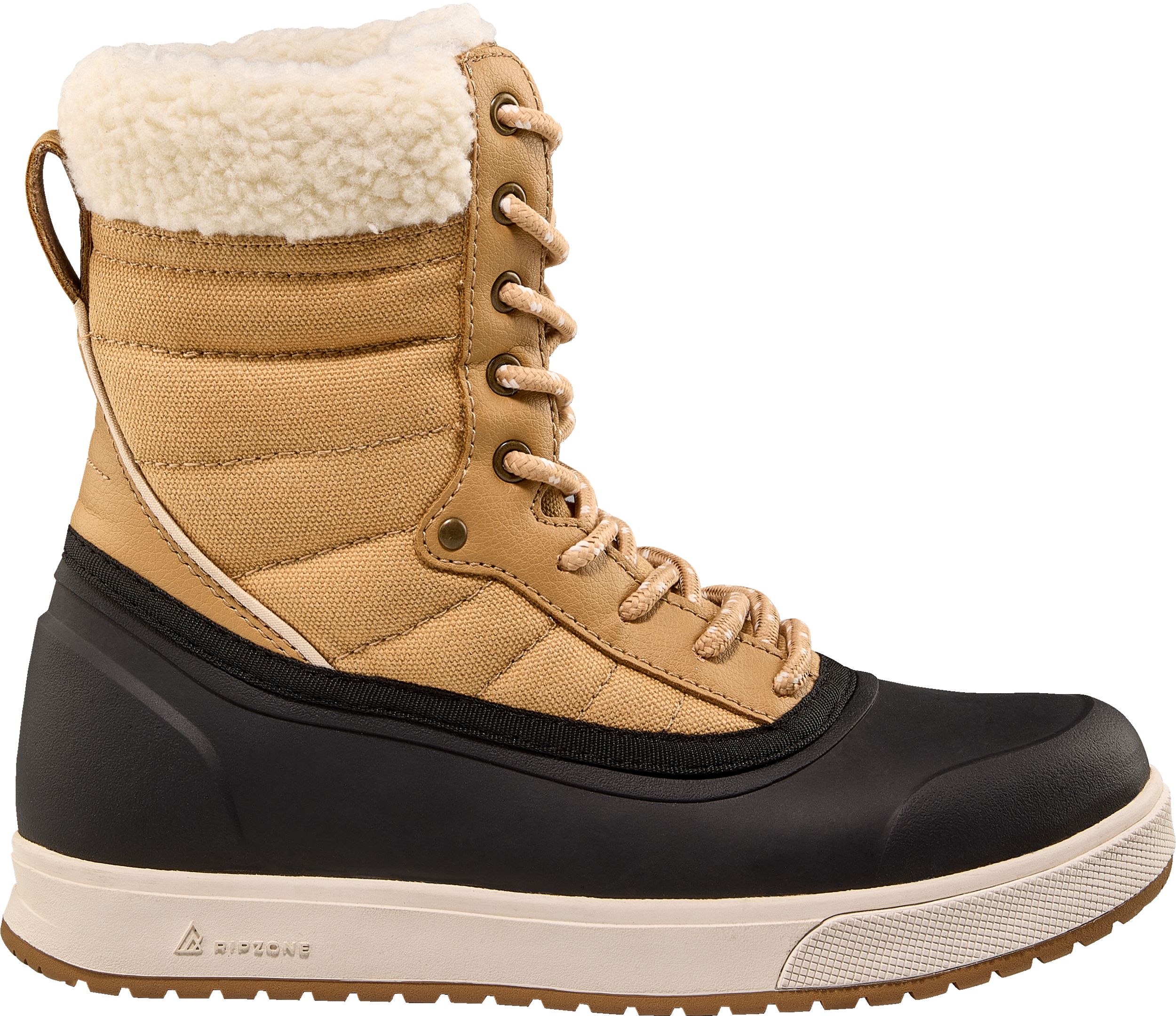 Ripzone Women's Davenport Tall Waterproof Boots | SportChek