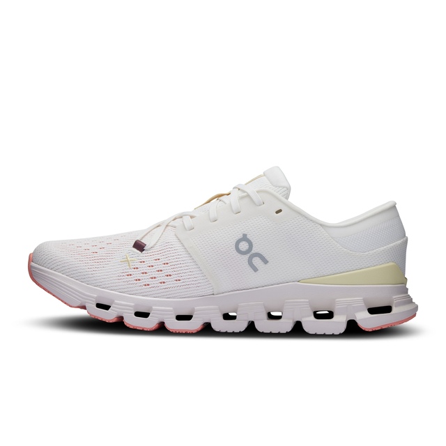 On Women's Cloud X 4 Training Shoes | SportChek