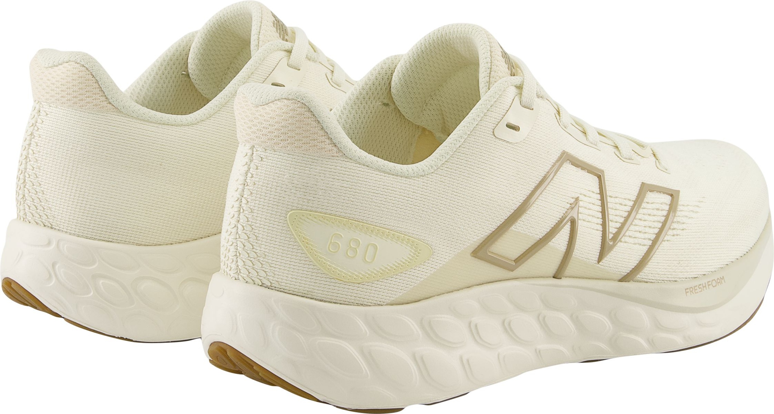 New Balance Women's 680 V8 Running Shoes | SportChek