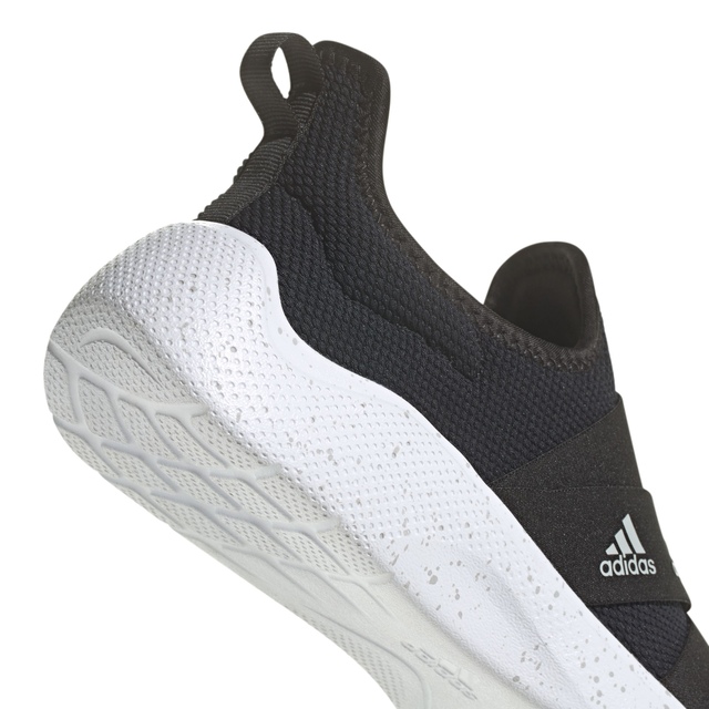 adidas Women's Puremotion Adapt Slip-On Shoes, Sneakers | SportChek