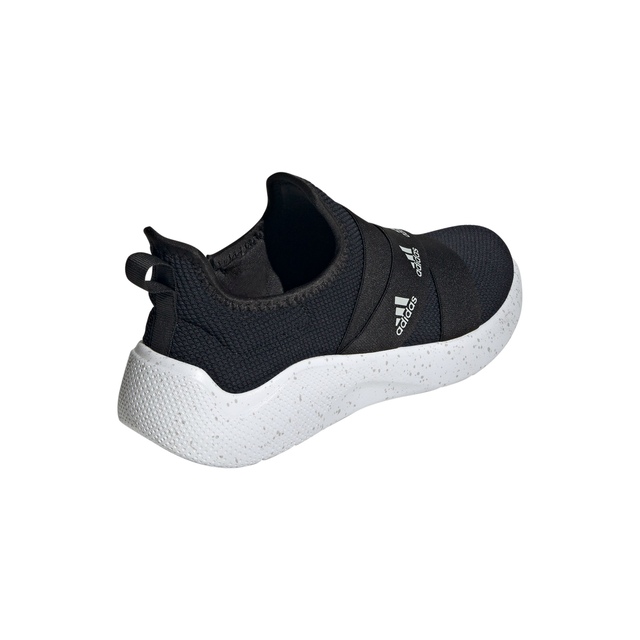 adidas Women's Puremotion Adapt Slip-On Shoes, Sneakers | SportChek