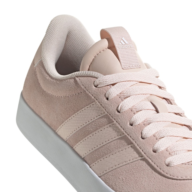 adidas Women's VL Court 3.0 Shoes, Sneakers | SportChek