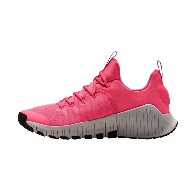 Nike Women's Free Metcon 6 Training Shoes | SportChek