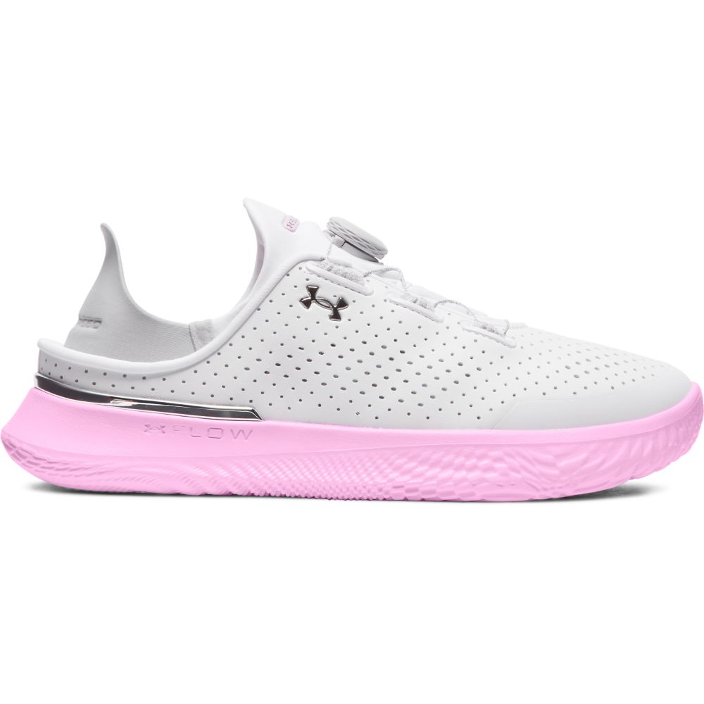 Under Armour Women's SlipSpeed Training Shoes | SportChek