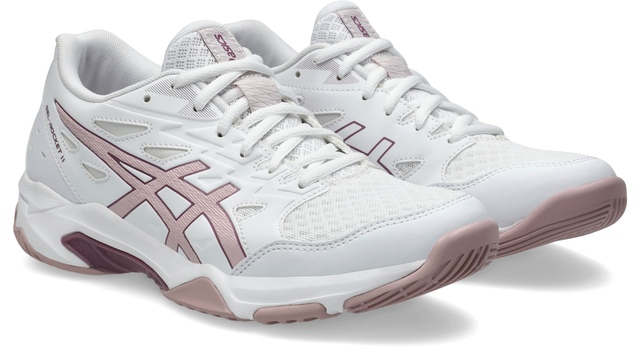 ASICS Women's GEL-ROCKET 11 Volleyball Shoes | SportChek