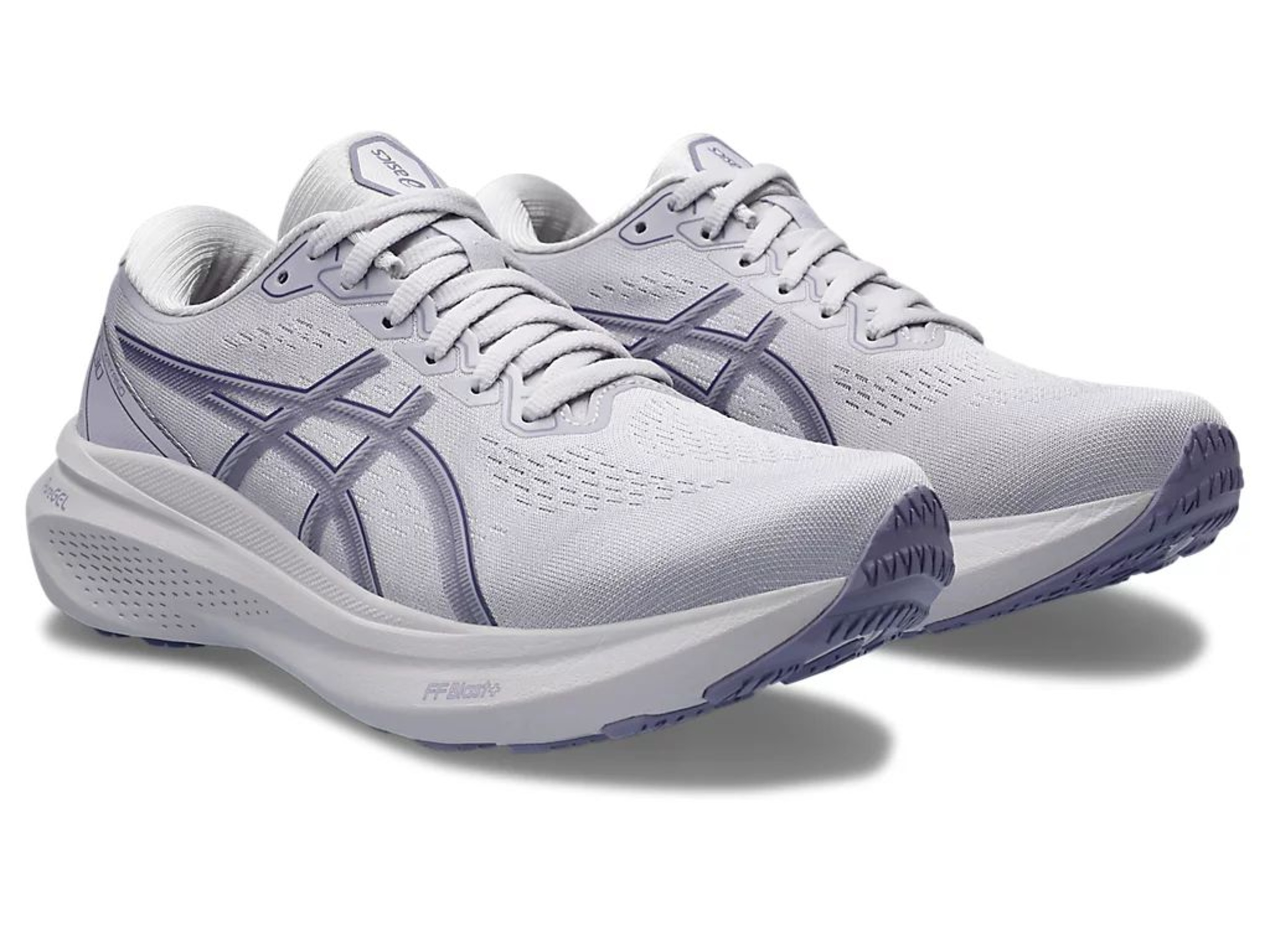 ASICS Women's GEL-KAYANO 30 Running Shoes | SportChek