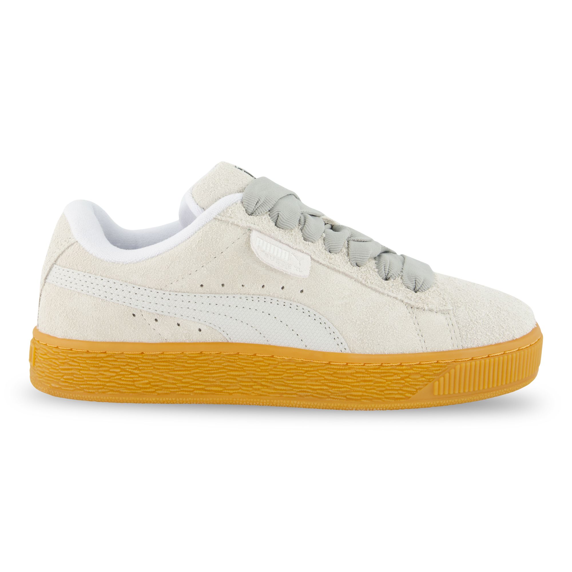 PUMA Women's Suede XL Shoes | SportChek