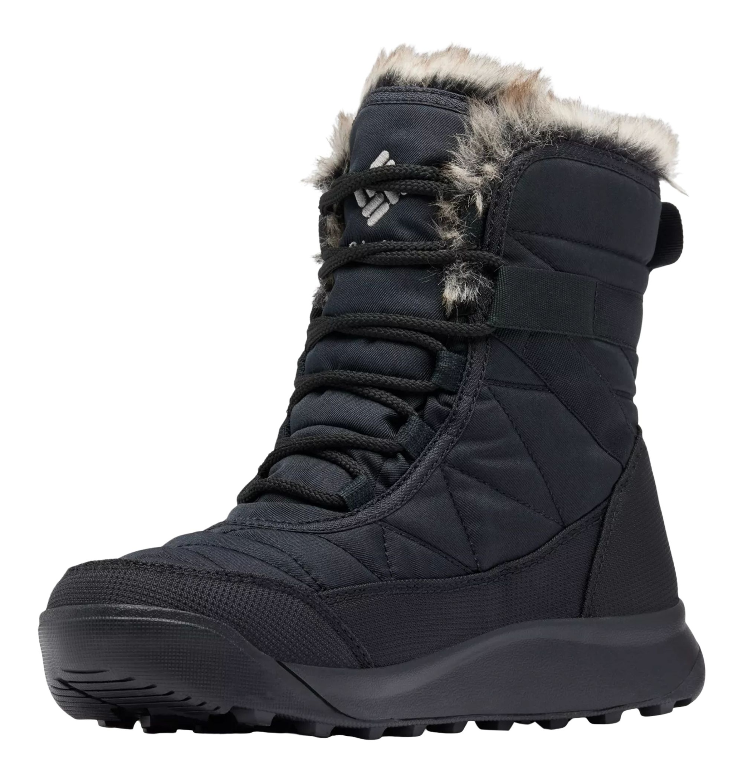 Columbia Women's Minx Shorty IV Winter Boots | SportChek
