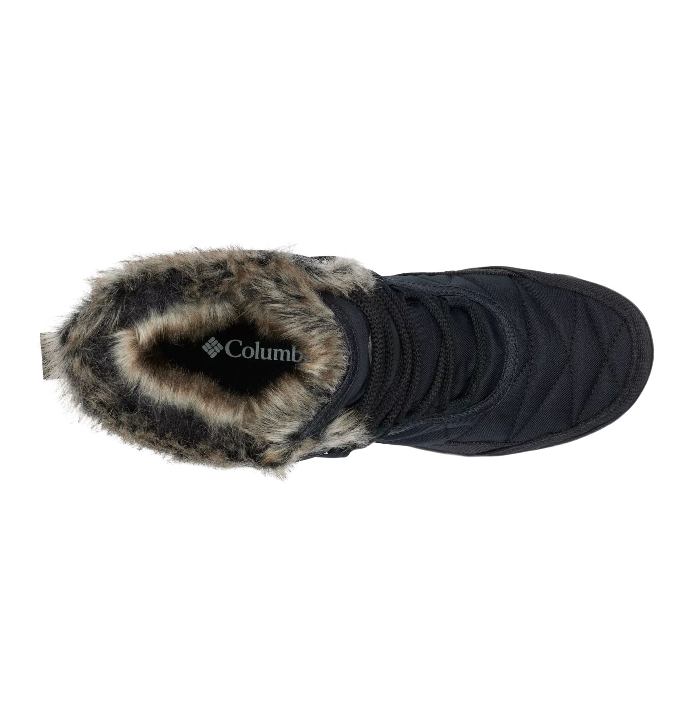 Columbia Women's Minx Shorty IV Winter Boots | SportChek