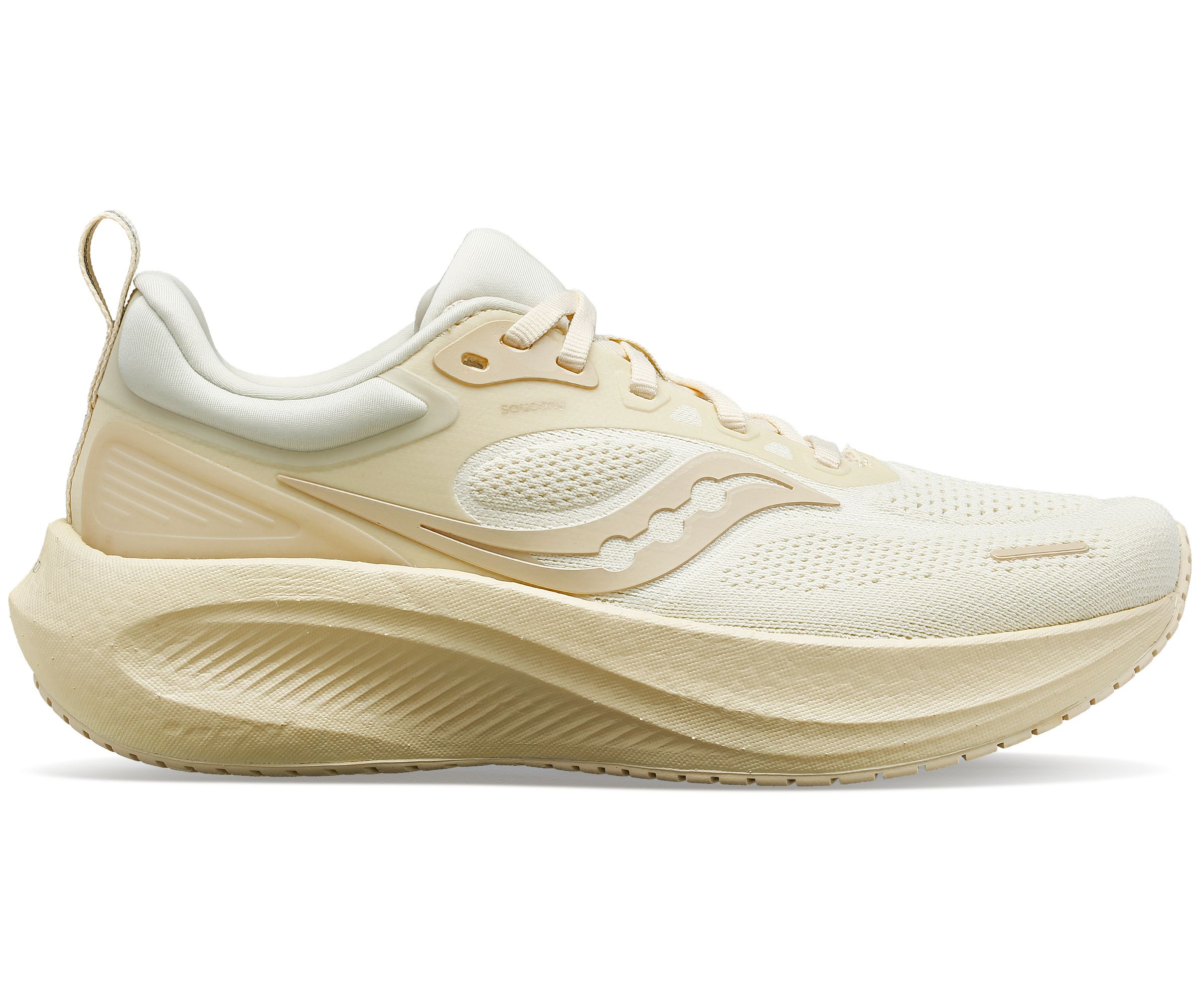 Saucony Women's Surge 3 Running Shoes | SportChek