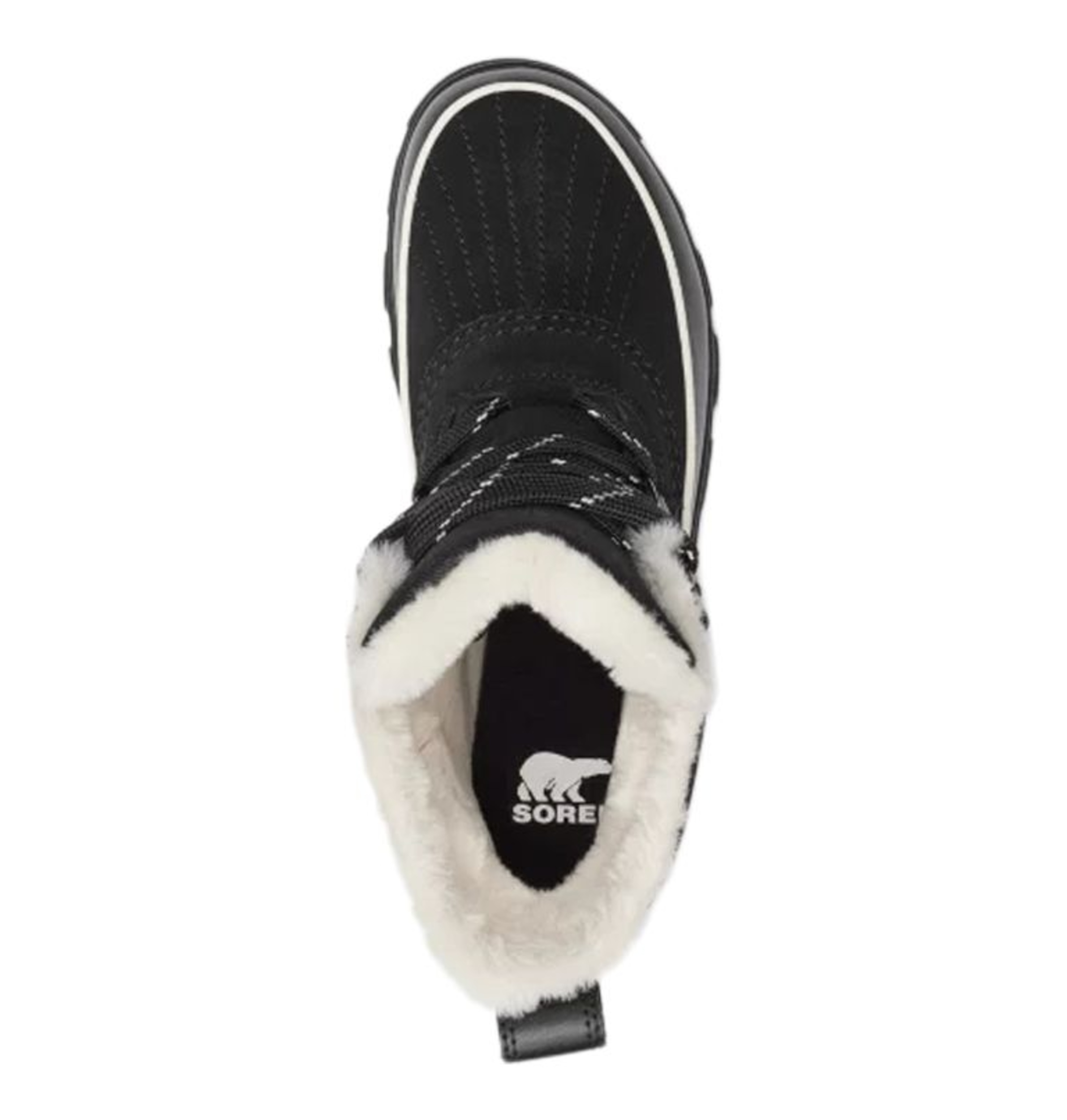 Sorel Women's Tivoli V Waterproof Winter Boots | SportChek