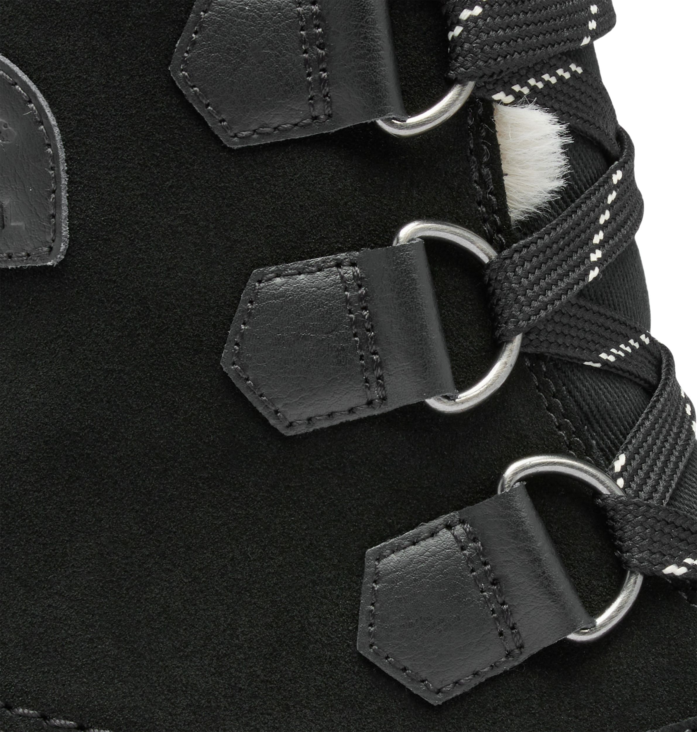 Sorel Women's Tivoli V Waterproof Winter Boots | SportChek