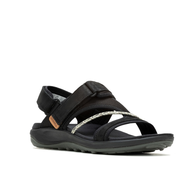 Merrell Women's Terran 4 Backstrap Sandals | SportChek