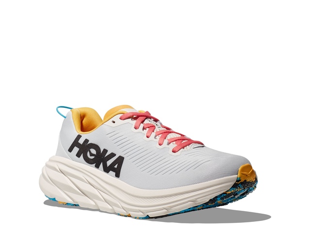 HOKA Women's Rincon 3 Running Shoes | SportChek
