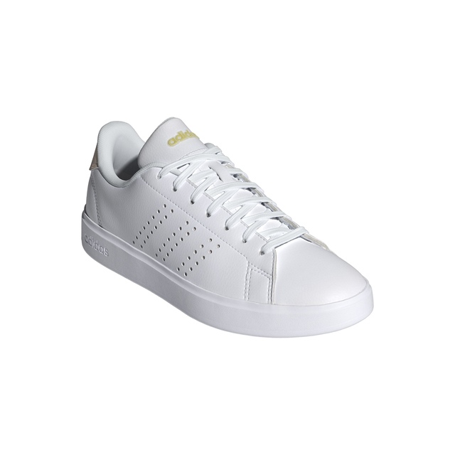 adidas Women's Advantage 2.0 Casual Shoes, Sneakers | SportChek