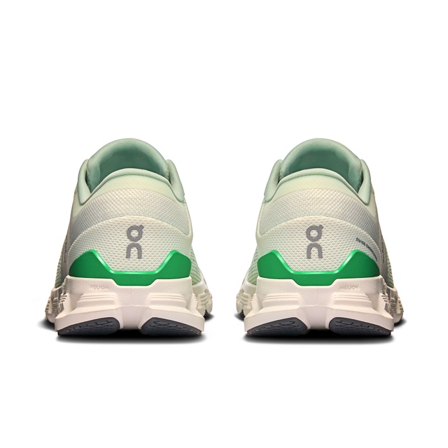 On Women's Cloud X 4 Training Shoes | SportChek