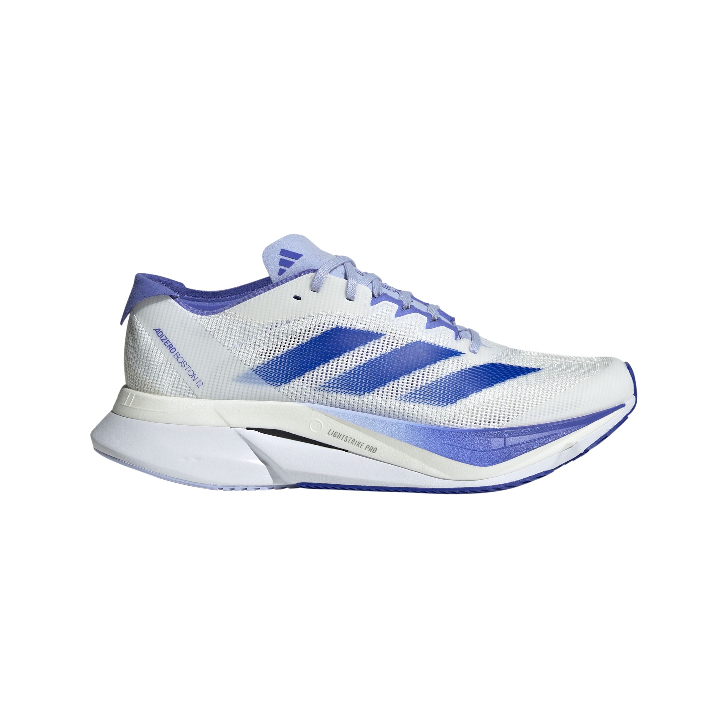 adidas Women's Adizero Boston 12 Running Shoes | SportChek