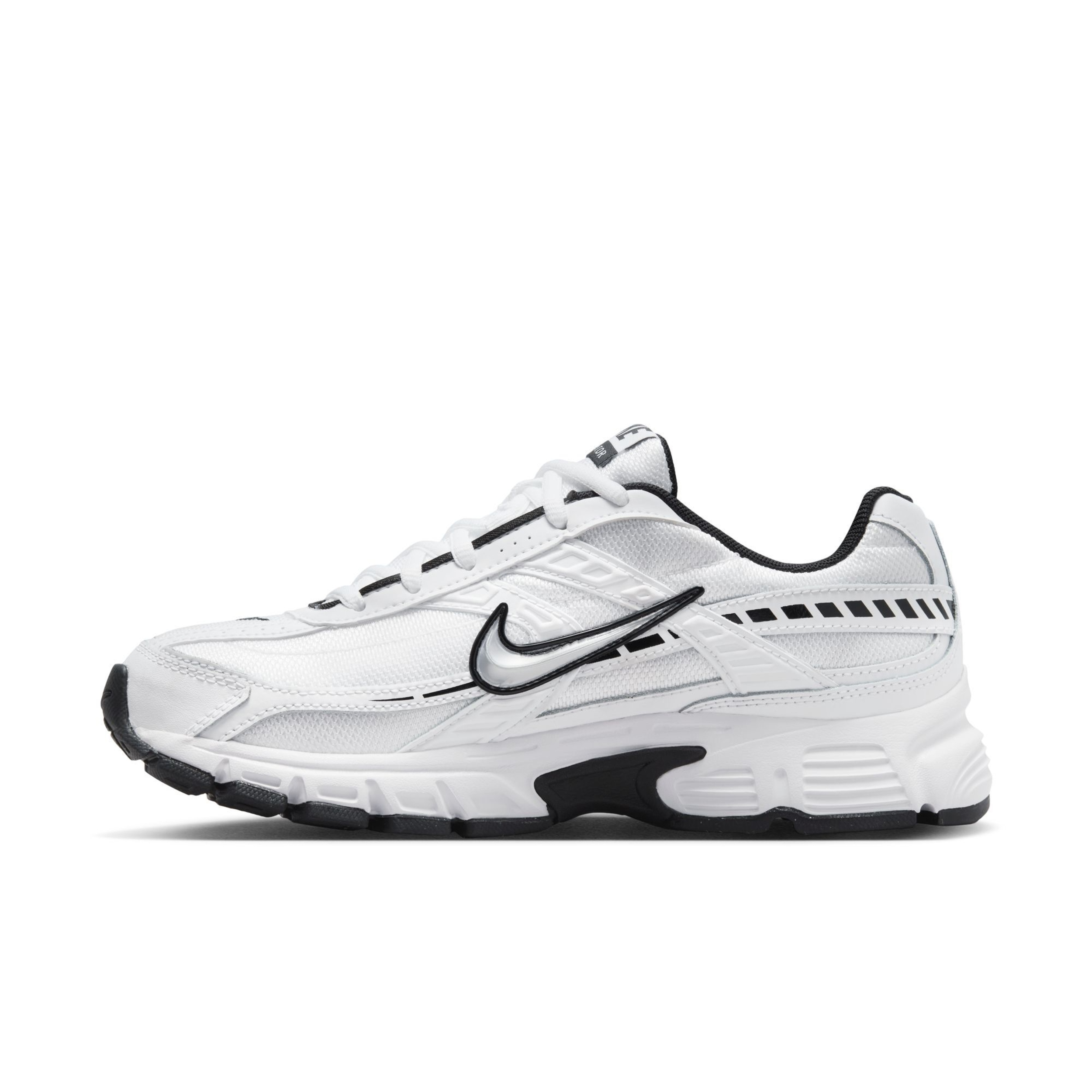 Nike Women's Initiator Shoes | SportChek