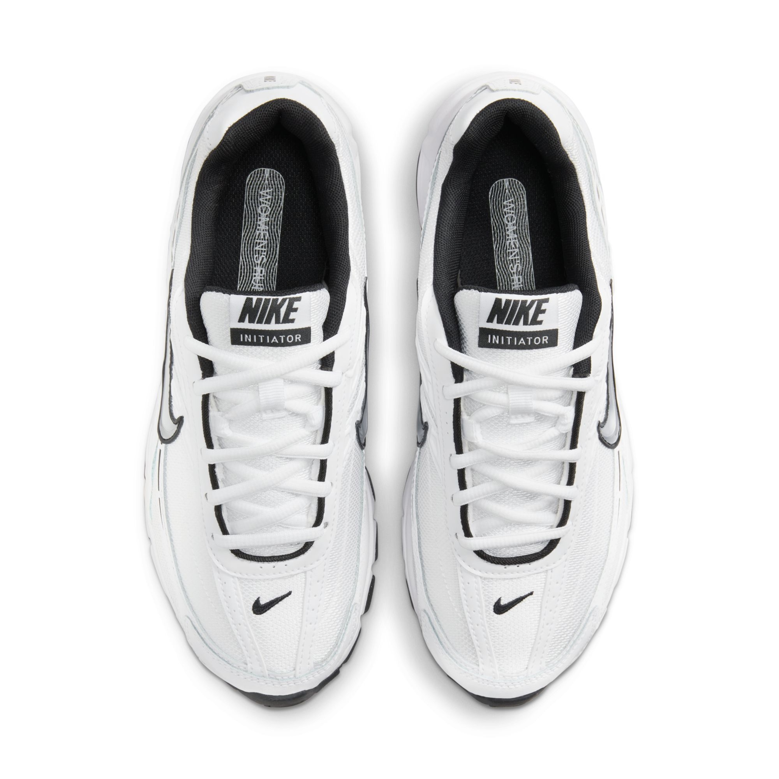 Nike Women's Initiator Shoes | SportChek