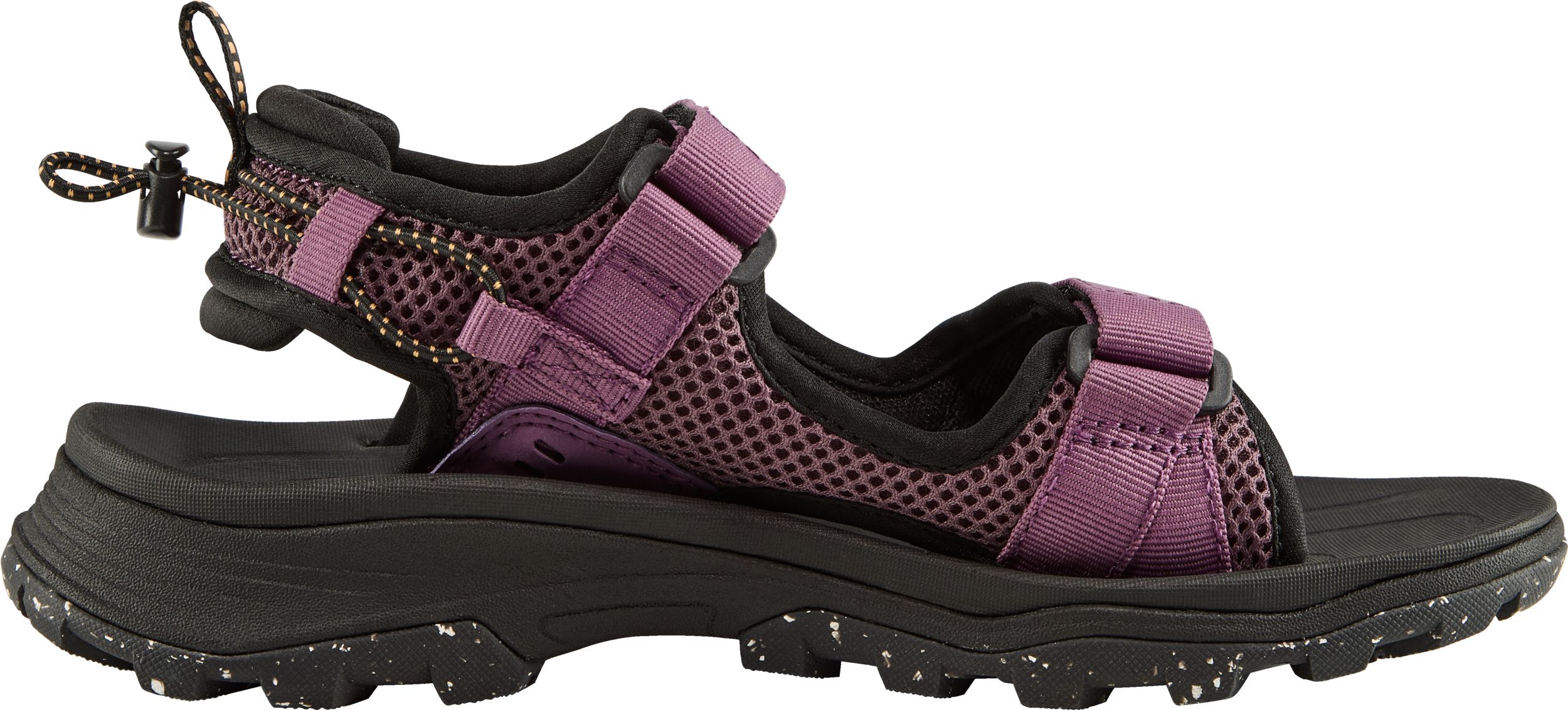 Woods Women's Grassi Trek Sandals | SportChek