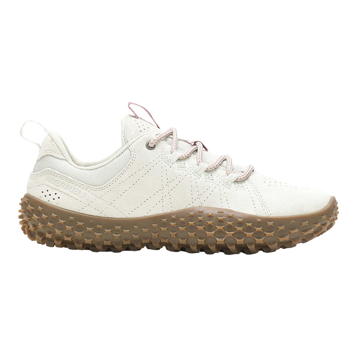 Merrell Women's Wrapt Sneakers | SportChek