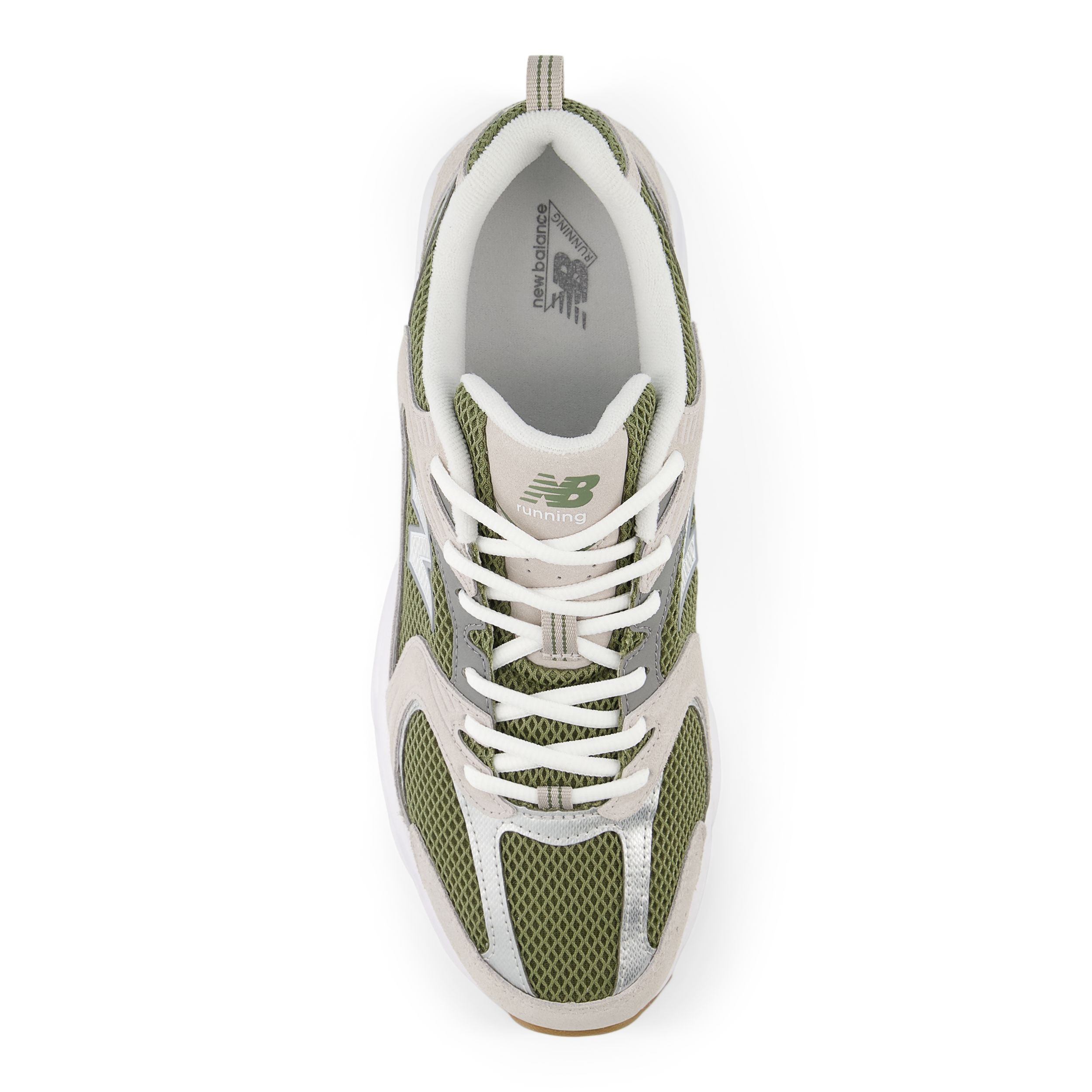 New Balance Women's 530 Shoes | SportChek