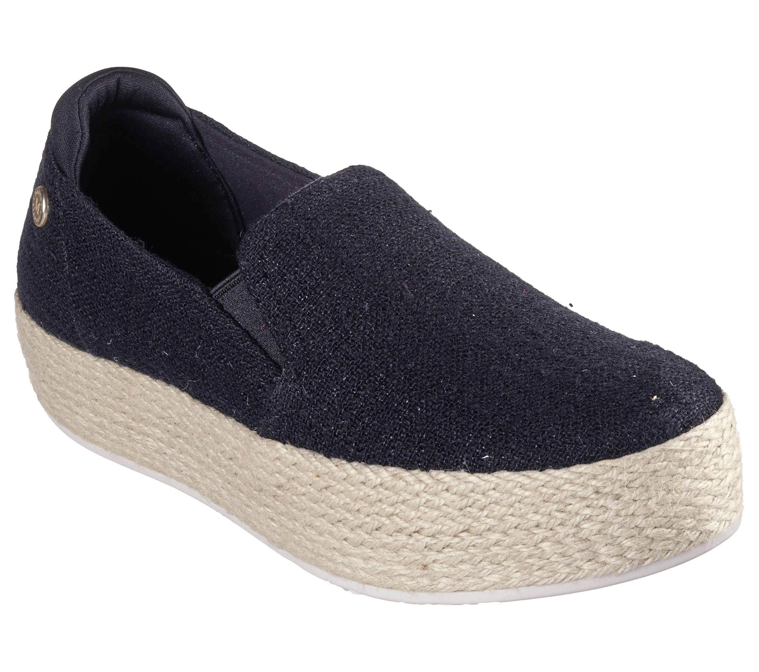 Skechers Women's Marth Stewart BOBS Shoes | SportChek