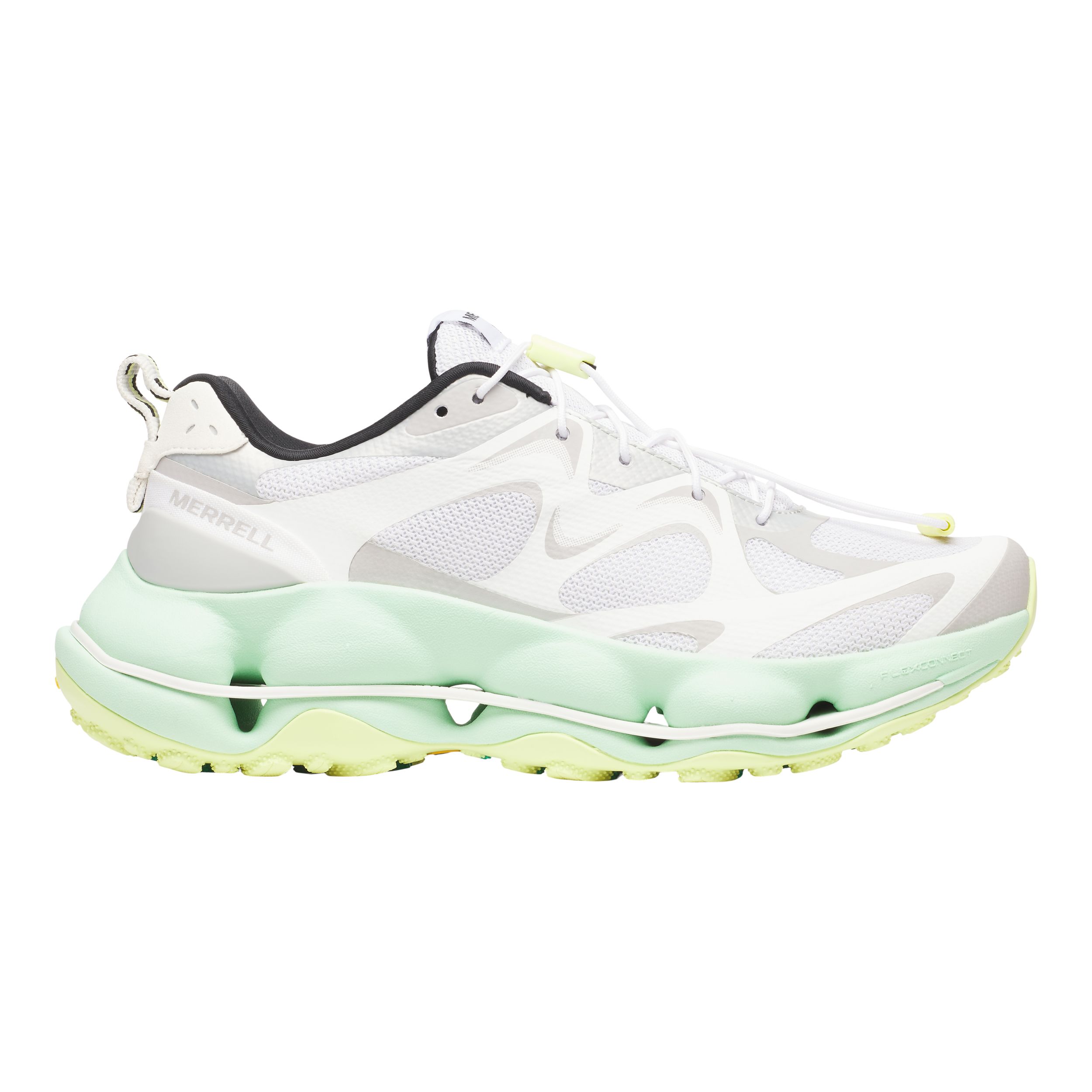 Merrell Women's Speed Arc Matis Hiking Shoes | SportChek