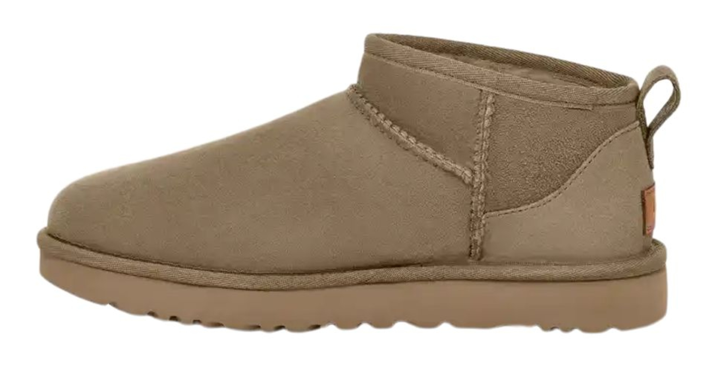 UGG Women's Classic Ultra Mini Boots | SportChek