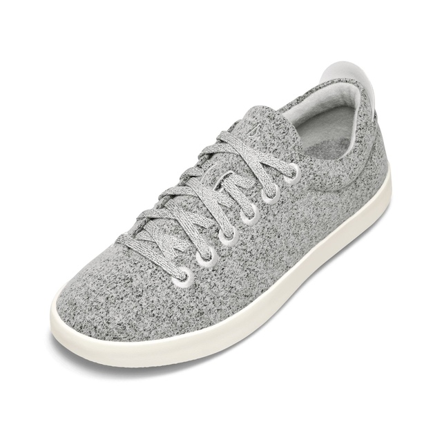 Allbirds Women's Piper Shoes | SportChek