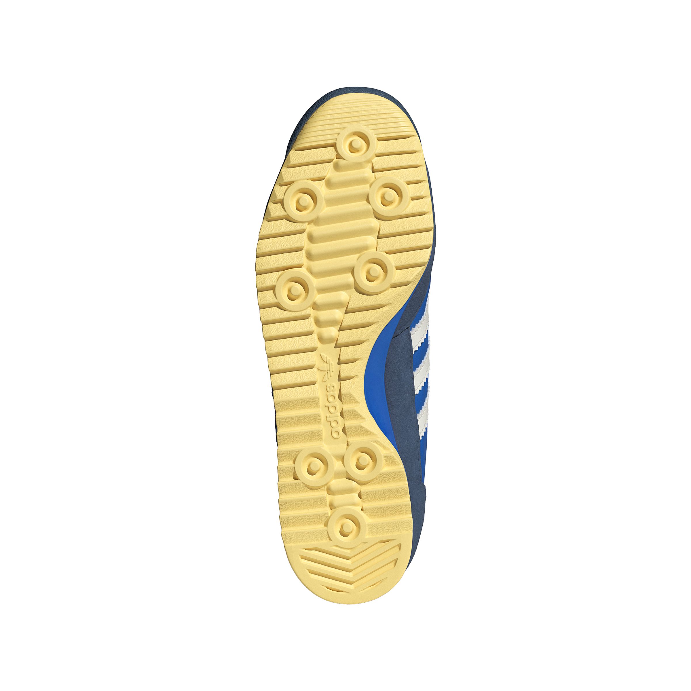 adidas Originals Women's SL 72 Shoes | SportChek adidas Originals Women's SL 72 Shoes | SportChek
