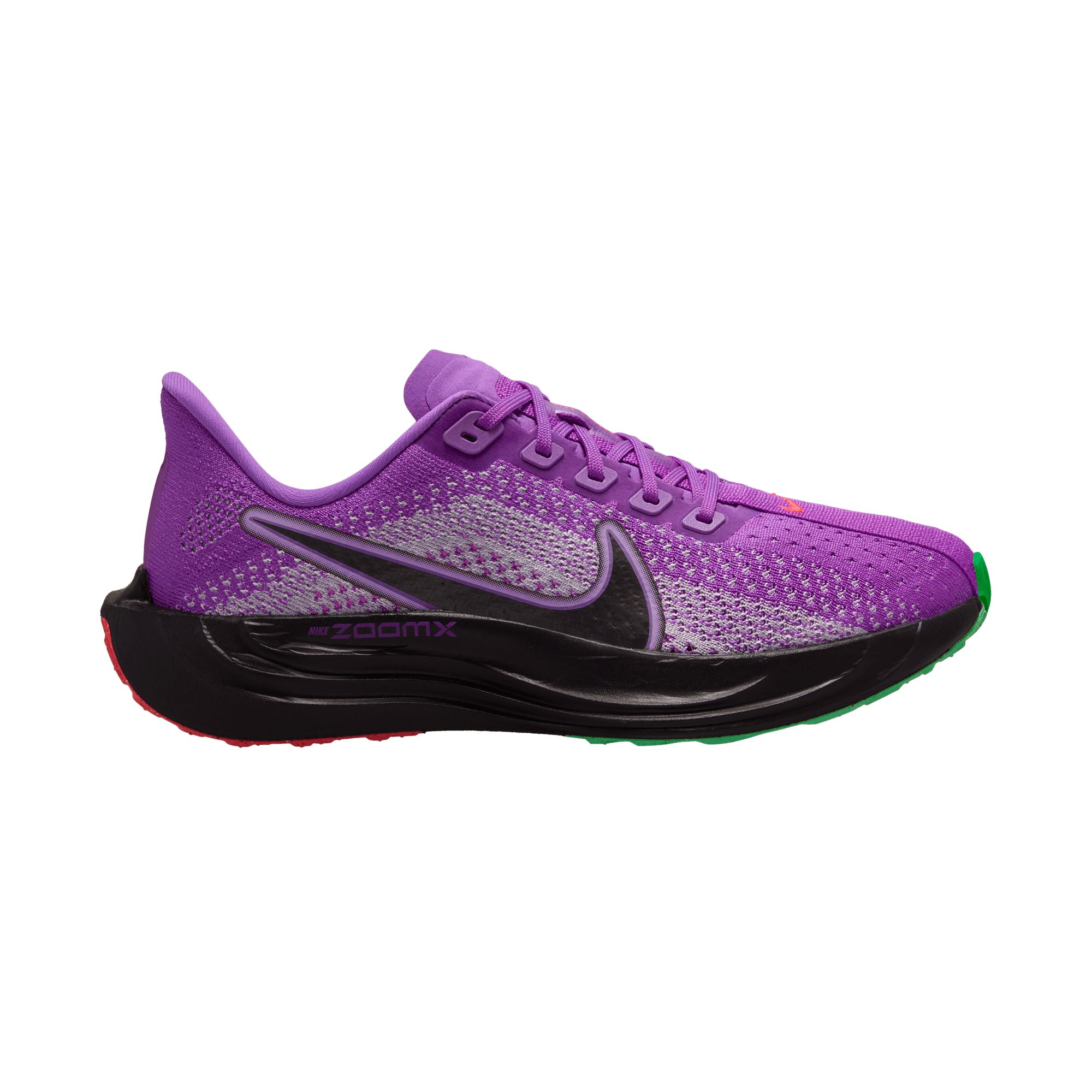 Nike Women's Pegasus Plus Flyknit Running Shoes | SportChek