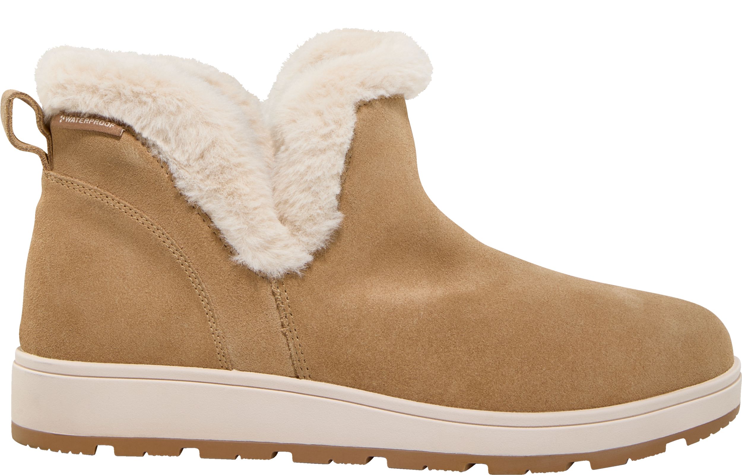 Ripzone Women's Kensington 2.0 Winter Boots | SportChek