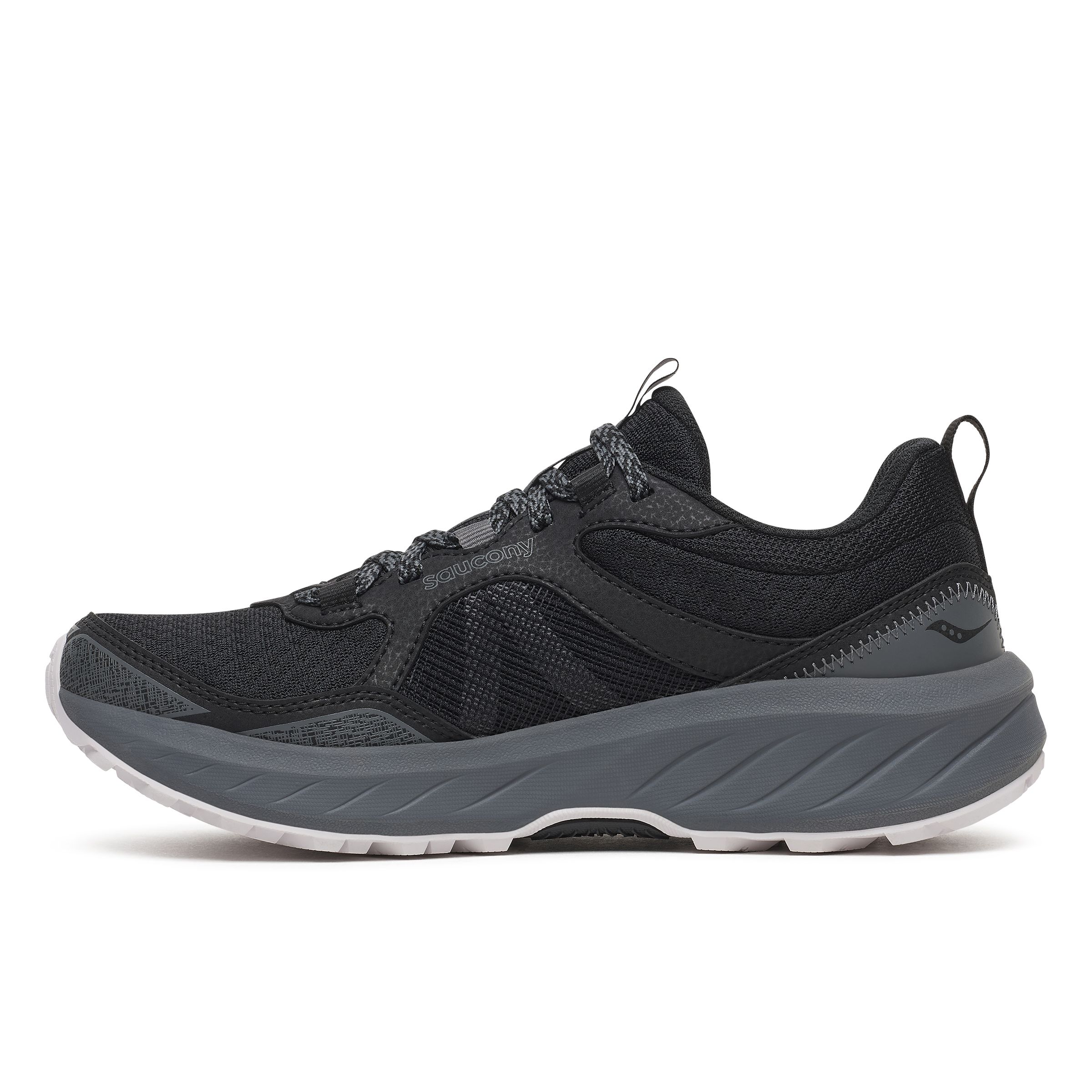 Saucony Women's Excursion TR18 Trail Running Shoes | SportChek
