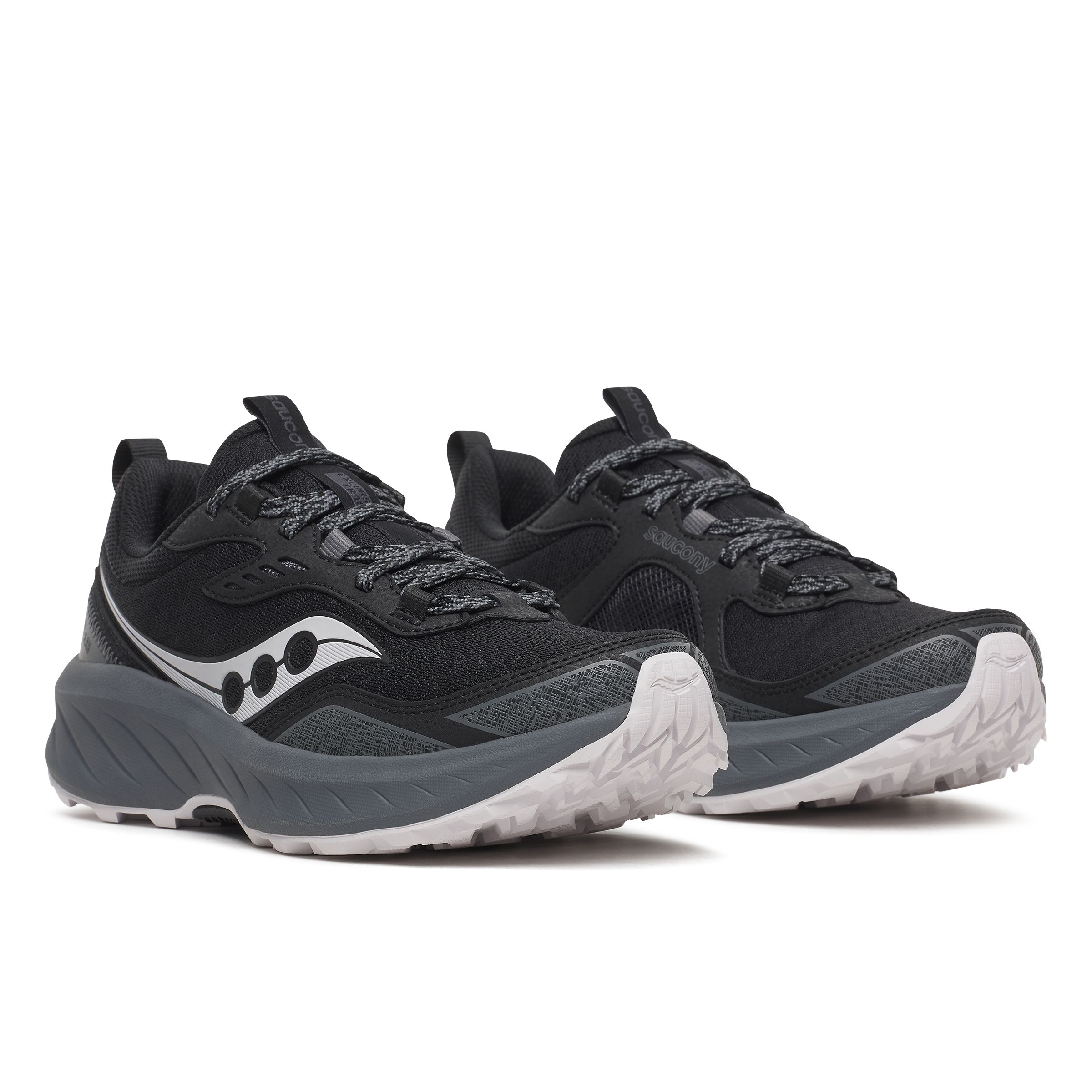 Saucony Women's Excursion TR18 Trail Running Shoes | SportChek