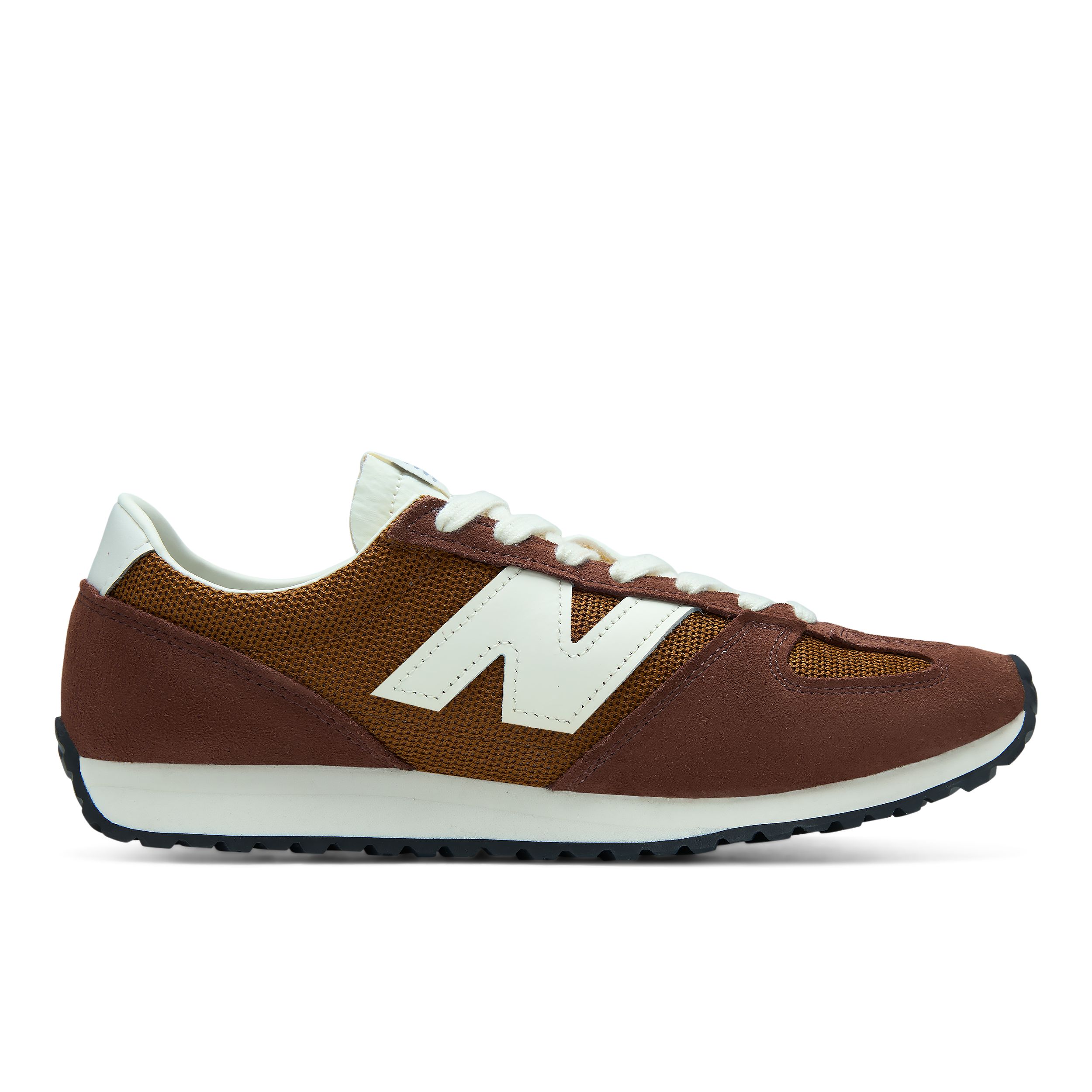 New Balance Women's 471 Lifestyle Shoes | SportChek