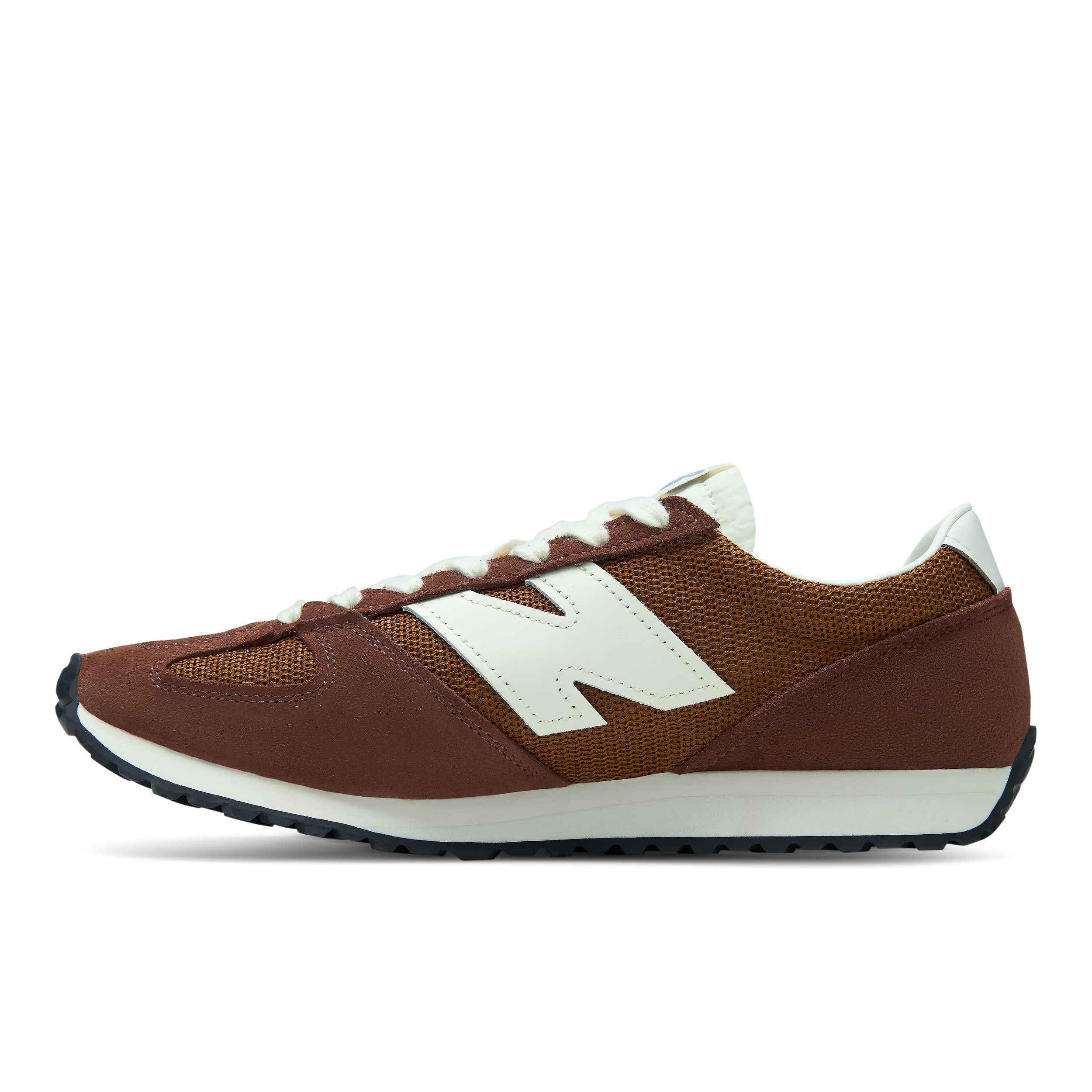 New Balance Women's 471 Lifestyle Shoes | SportChek