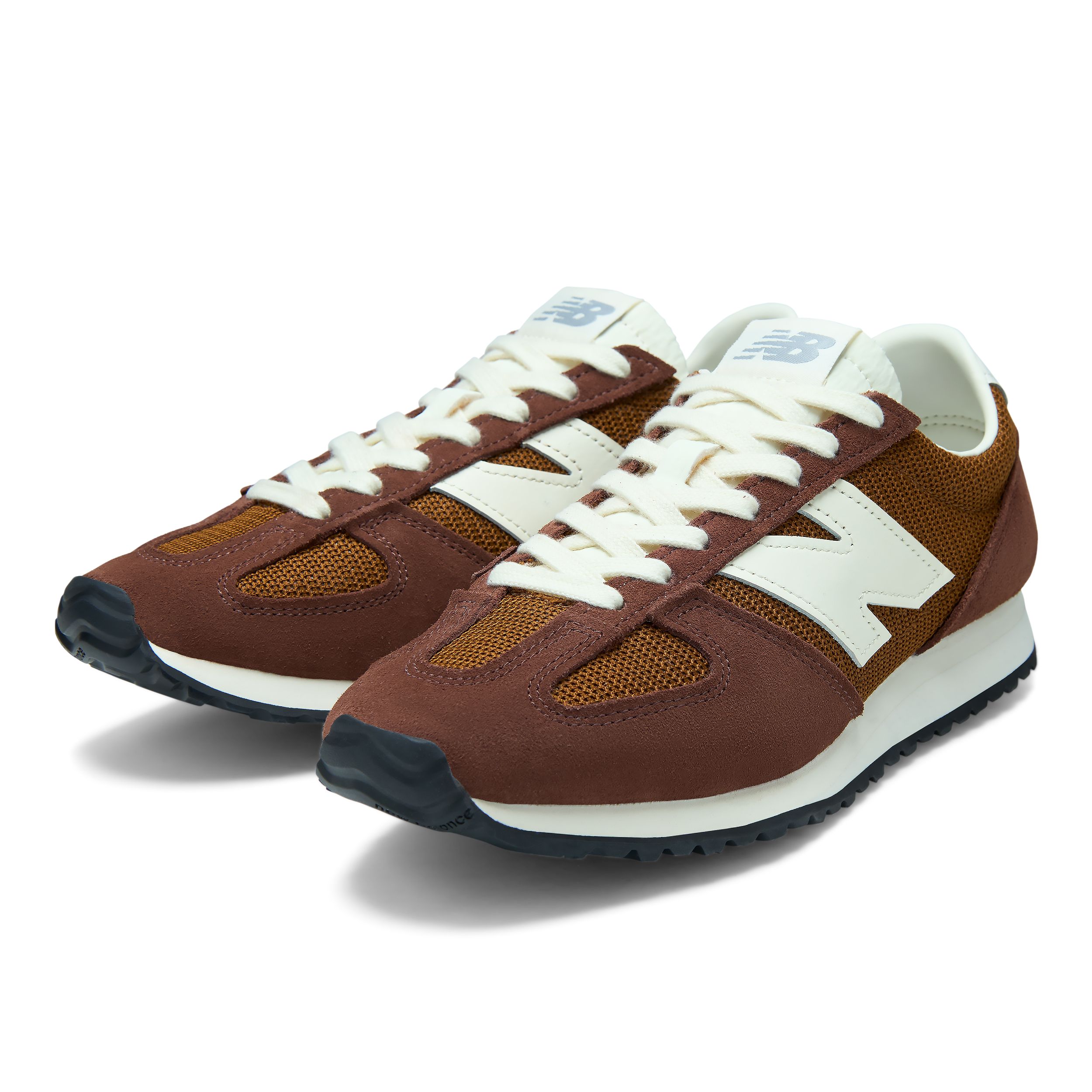 New Balance Women's 471 Lifestyle Shoes | SportChek