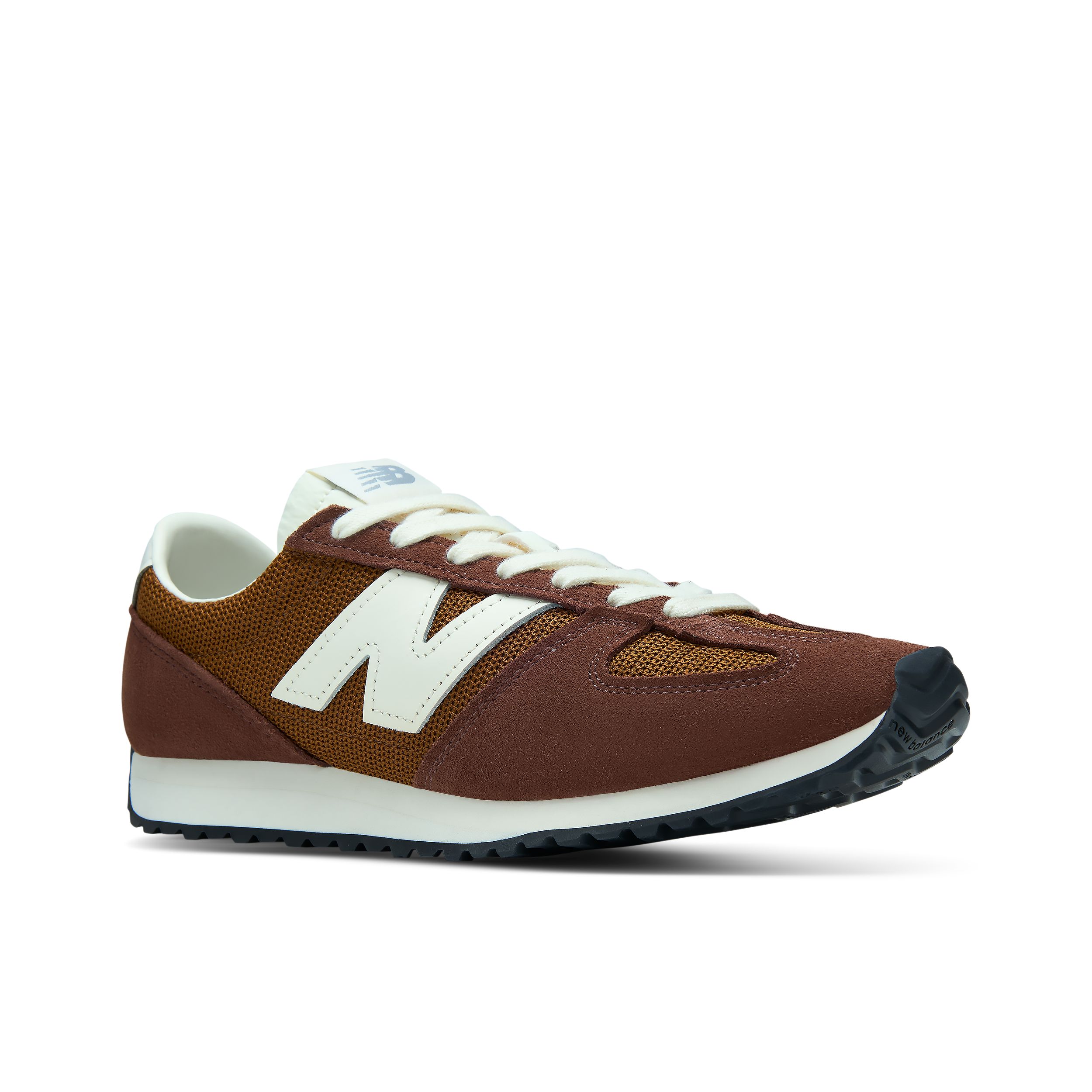 New Balance Women's 471 Lifestyle Shoes | SportChek