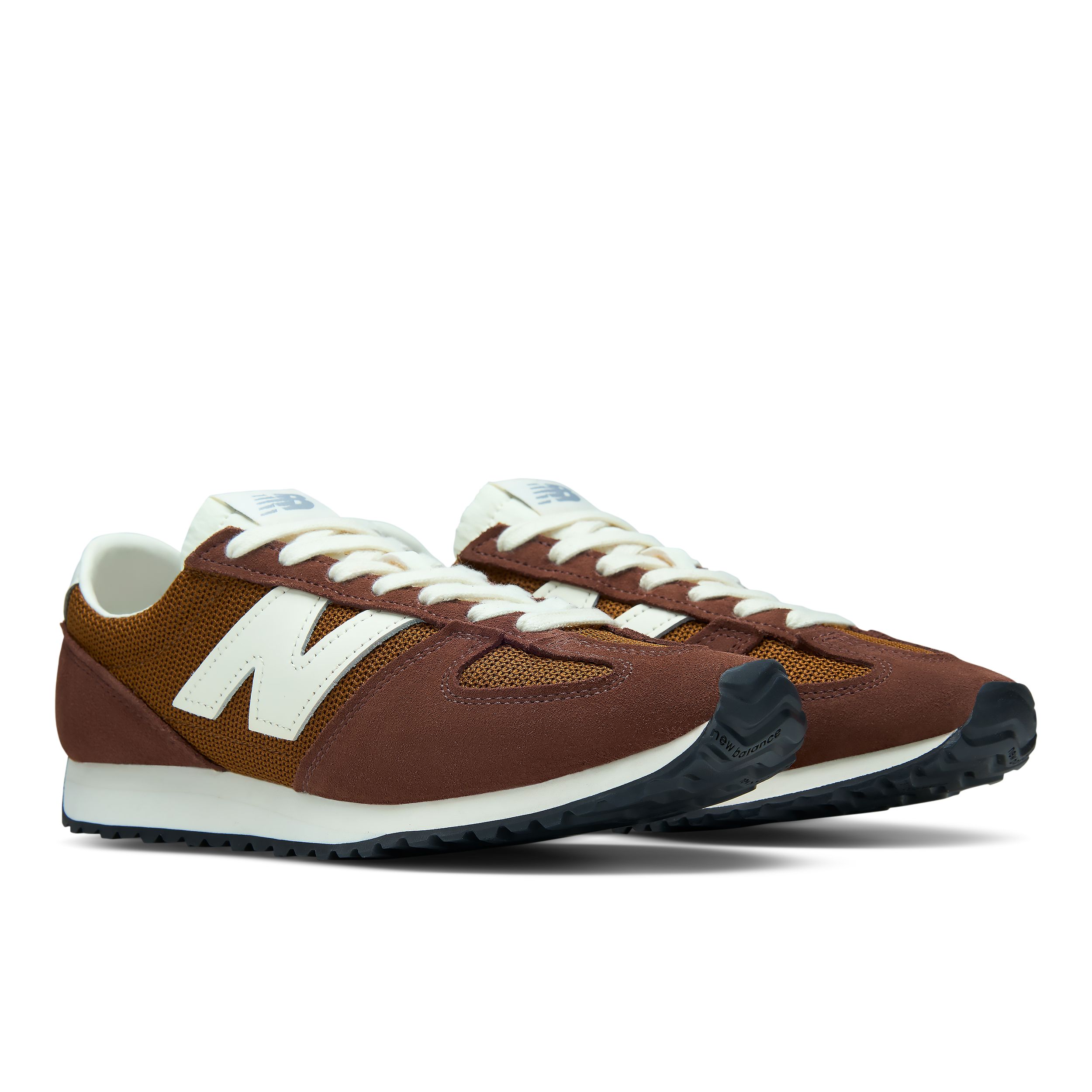 New Balance Women's 471 Lifestyle Shoes | SportChek