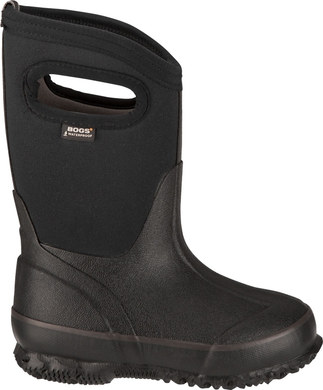 "Bogs Kids' Classic Winter Boots" | SportChek